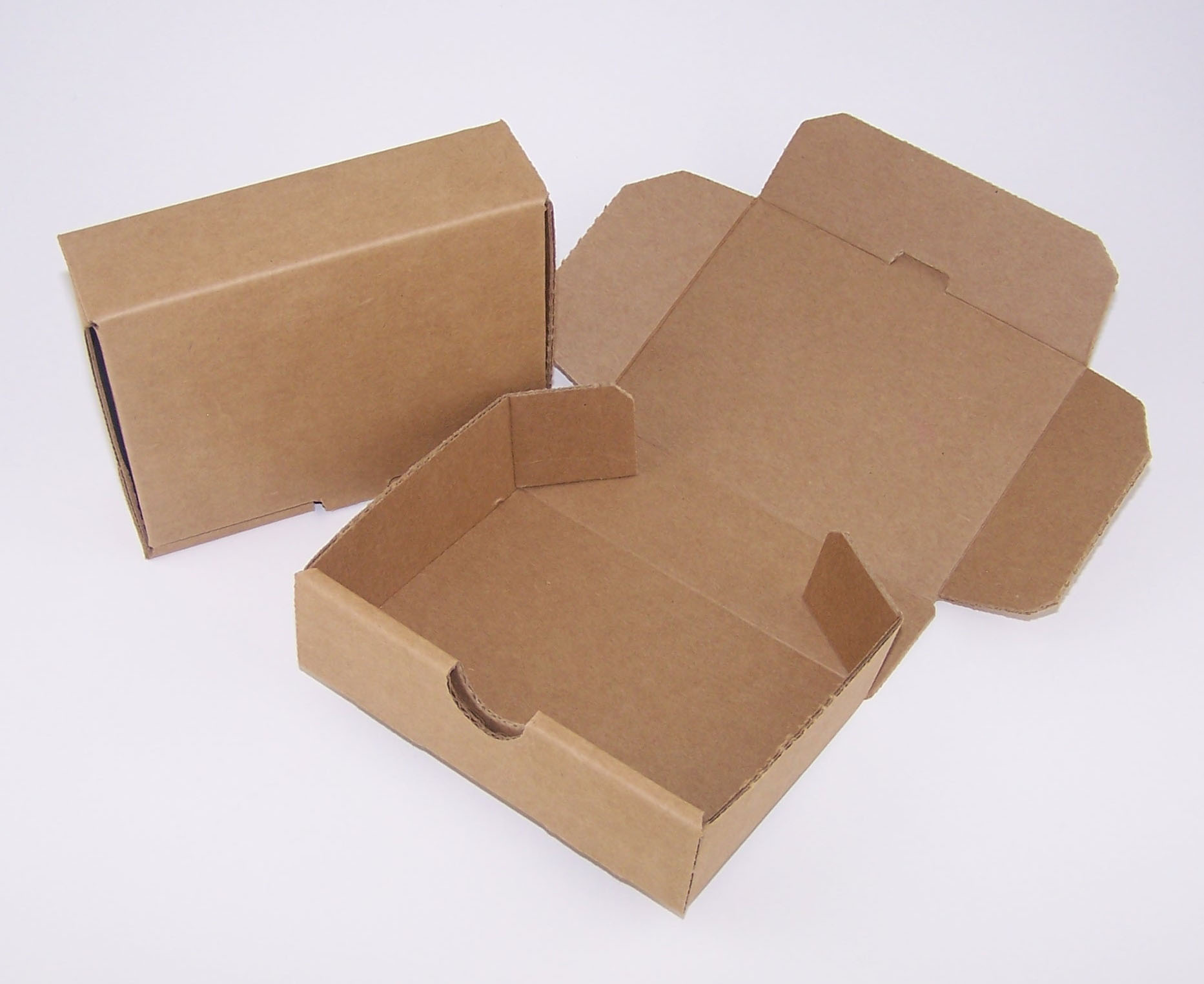 Pranit Packaging Printing